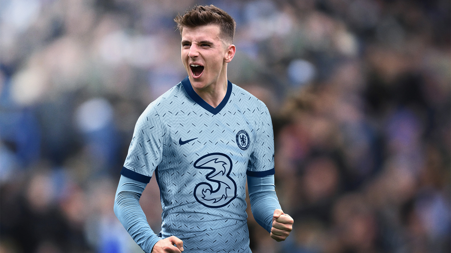 Chelsea-kit-away-20-21-2-mason-mount - O maior e melhor site sobre o ...