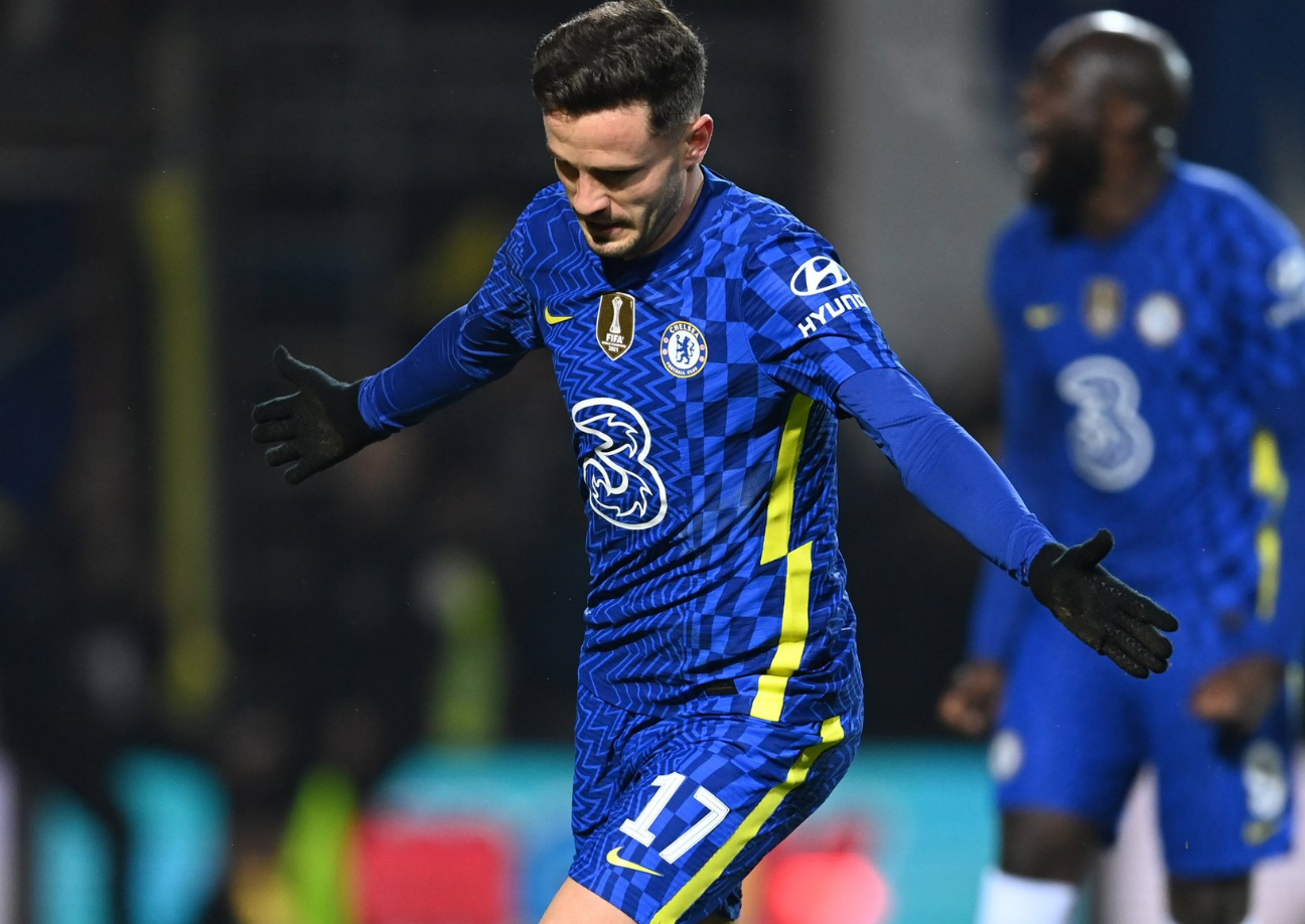 Saul-Chelsea-goal-vs-luton - O maior e melhor site sobre o Chelsea em ...