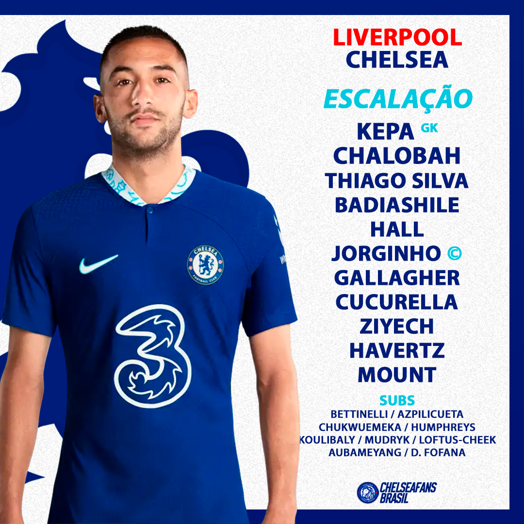Chelsea-line-up-vs-liverpool-pl - O maior e melhor site sobre o Chelsea ...