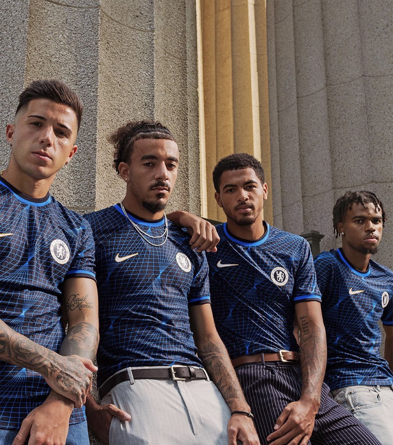 20230831_053510 - O maior e melhor site sobre o Chelsea em português